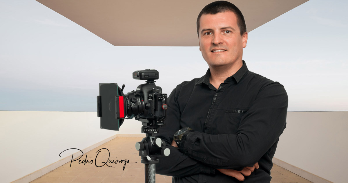 Fotógrafo Algarve - Pedro Queiroga - Fotografia e Vídeo